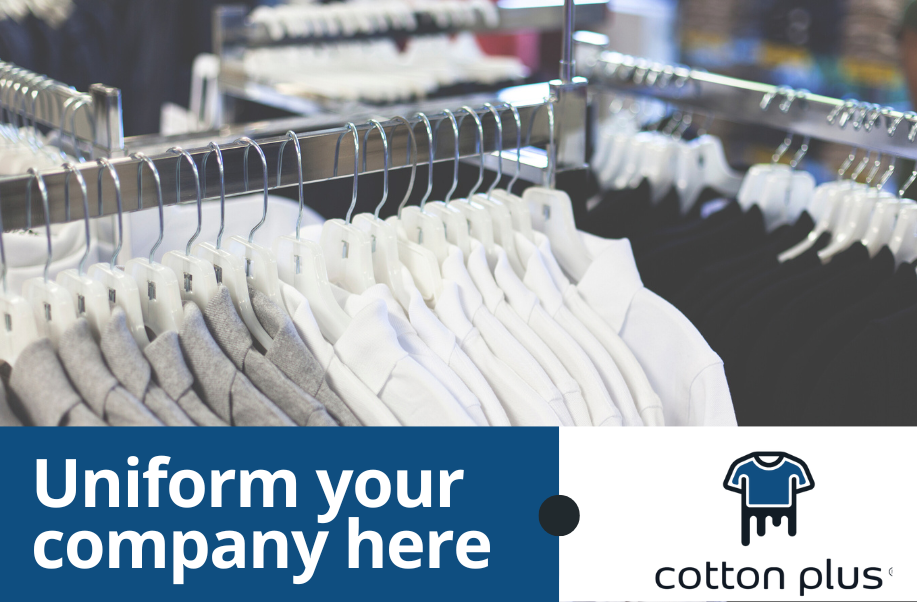 Internet Download Manager (IDM) Portable + Keygen Windows 11 [Latest ...